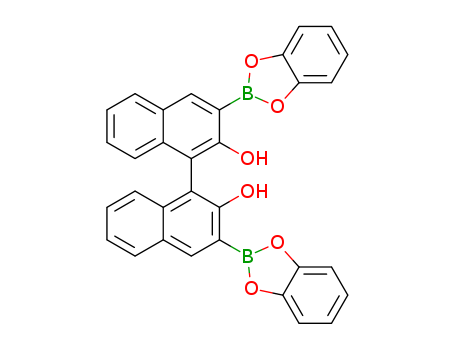 CAS No.120-80-9,Pyrocatechol Suppliers,MSDS download