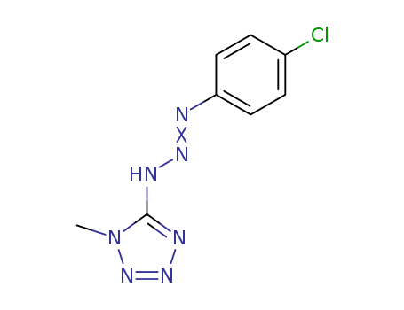 CAS No.4418-61-5,5-Aminotetrazole Suppliers,MSDS download