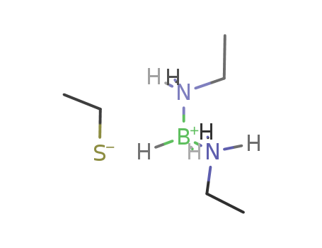 Cas 75-04-7,Ethylamine | lookchem