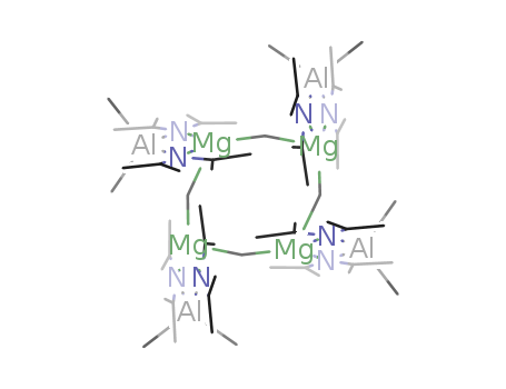 CAS No.75-24-1,Aluminum, trimethyl- Suppliers,MSDS download