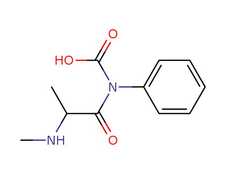 CAS No.75-31-0,Isopropylamine Suppliers,MSDS download