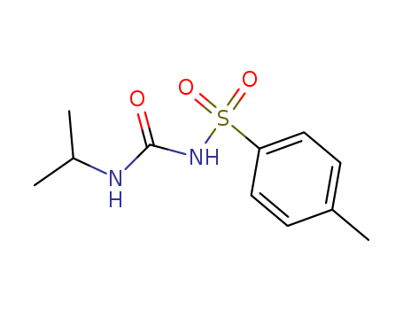 CAS No.75-31-0,Isopropylamine Suppliers,MSDS download