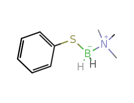 Cas 74-94-2,Dimethylaminoborane | lookchem