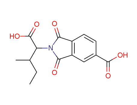 CAS No.101-80-4,4,4'-Oxydianiline Suppliers