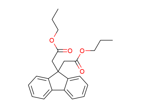 Fluorene supplier | CasNO.86-73-7