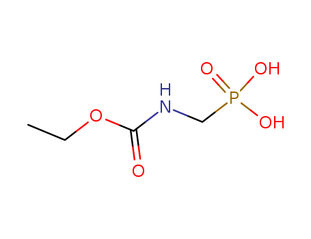 CAS No.75-31-0,Isopropylamine Suppliers,MSDS download