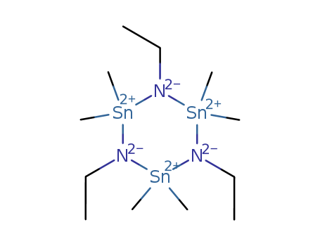 CAS No.75-24-1,Aluminum, trimethyl- Suppliers,MSDS download