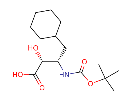CAS No.75-31-0,Isopropylamine Suppliers,MSDS download