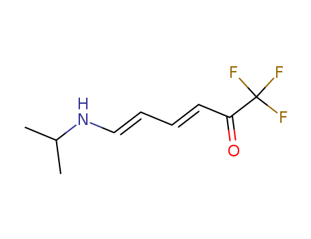 CAS No.75-31-0,Isopropylamine Suppliers,MSDS download