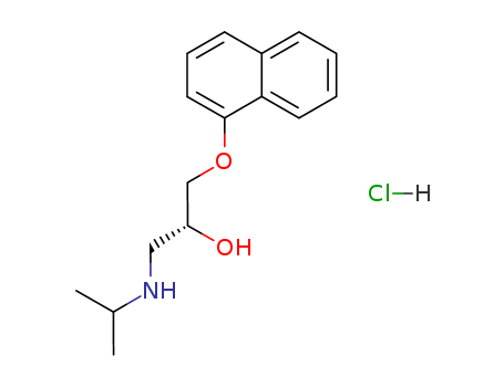 CAS No.75-31-0,Isopropylamine Suppliers,MSDS download