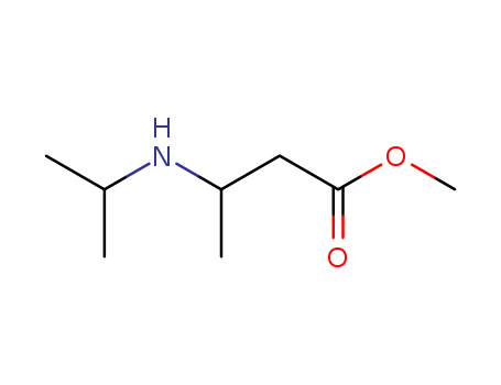 CAS No.75-31-0,Isopropylamine Suppliers,MSDS download