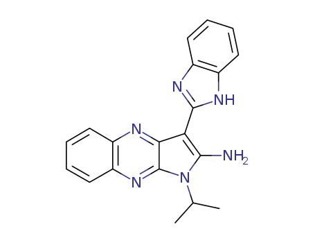 CAS No.75-31-0,Isopropylamine Suppliers,MSDS download