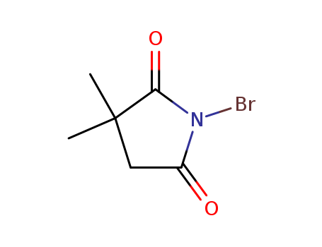 CAS No.630-17-1,1-Bromo-2,2-dimethylpropane Suppliers,MSDS download