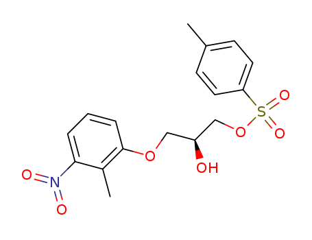 CAS No.75-31-0,Isopropylamine Suppliers,MSDS download