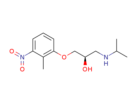 CAS No.75-31-0,Isopropylamine Suppliers,MSDS download