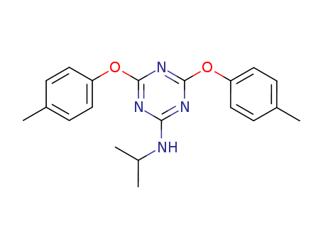 CAS No.75-31-0,Isopropylamine Suppliers,MSDS download