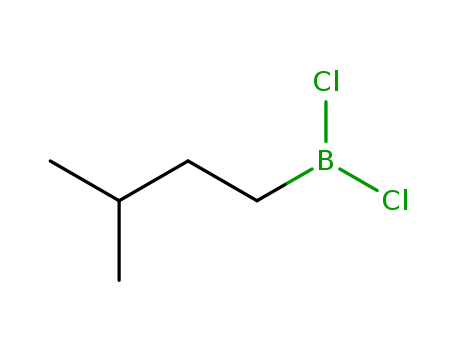 CAS No.75-78-5,Dimethyldichlorosilane Suppliers,MSDS download