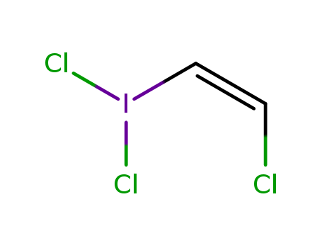 CAS No.79-34-5,1,1,2,2-Tetrachloroethane Suppliers,MSDS download