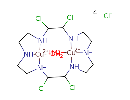 CAS No.79-34-5,1,1,2,2-Tetrachloroethane Suppliers,MSDS download