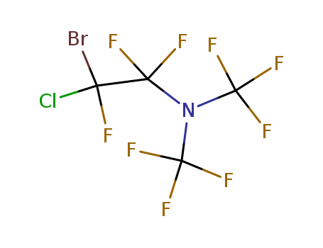 CAS No.79-38-9,Ethene,1-chloro-1,2,2-trifluoro- Suppliers