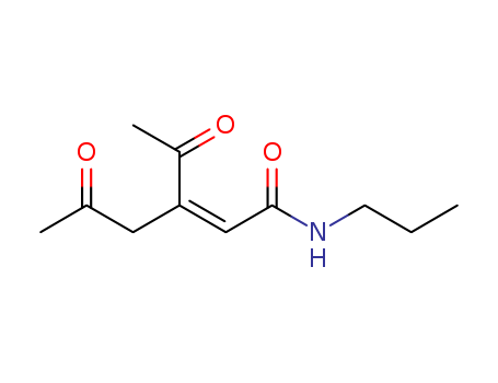 Triethyl acetyl citrate supplier | CasNO.77-89-4