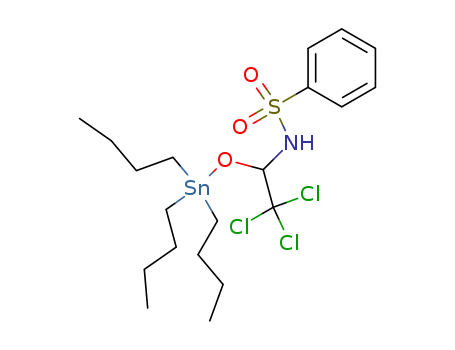 CAS No.75-87-6,Acetaldehyde,2,2,2-trichloro- Suppliers,MSDS download