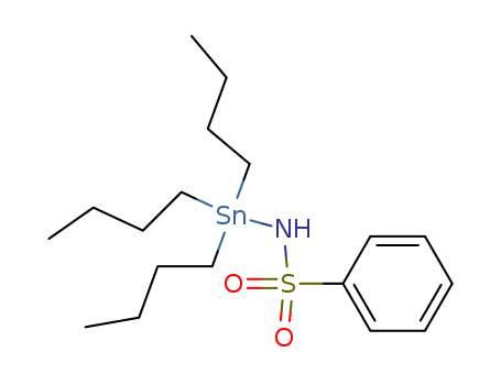 CAS No.75-87-6,Acetaldehyde,2,2,2-trichloro- Suppliers,MSDS download