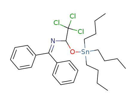 CAS No.75-87-6,Acetaldehyde,2,2,2-trichloro- Suppliers,MSDS download