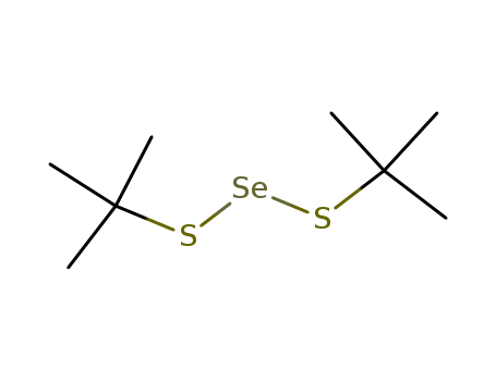 CAS No.75-66-1,2-Propanethiol,2-methyl- Suppliers