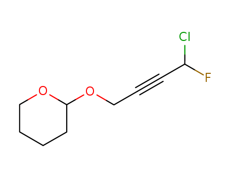 CAS No.75-43-4,Methane,dichlorofluoro- Suppliers,MSDS download