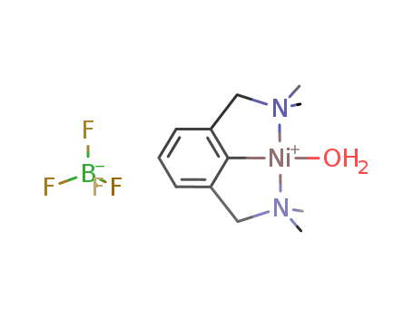 CAS No.110-54-3,N-hexane Suppliers,MSDS download