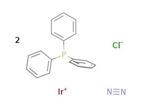 Cas 110-22-5,ACETYL PEROXIDE | lookchem