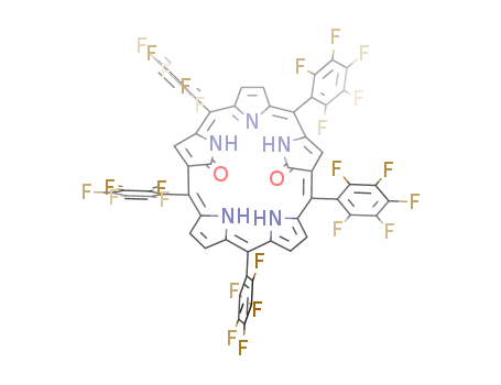 CAS No.110-54-3,N-hexane Suppliers,MSDS download
