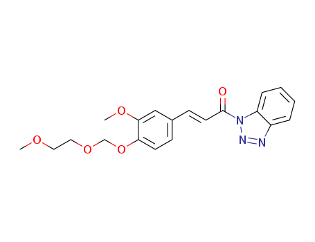CAS No.122-48-5,2-Butanone,4-(4-hydroxy-3-methoxyphenyl)- Suppliers