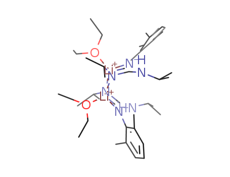 Cas 110-18-9,N,N,N',N'-Tetramethylethylenediamine | lookchem