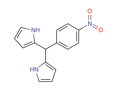 4-NITROBENZALDEHYDE supplier | CasNO.555-16-8