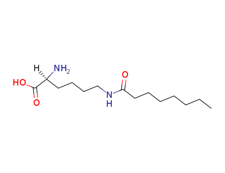 Sebacoyl chloride supplier | CasNO.111-19-3