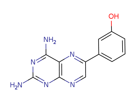 CAS No.127-06-0,Acetone oxime Suppliers,MSDS download