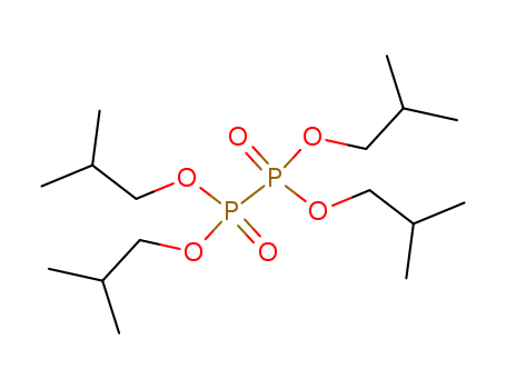 CAS No.126-71-6,Triisobutyl phosphate Suppliers