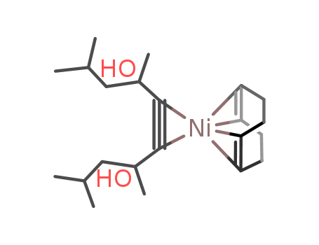 CAS No.126-86-3,5-Decyne-4,7-diol,2,4,7,9-tetramethyl- Suppliers,MSDS ...