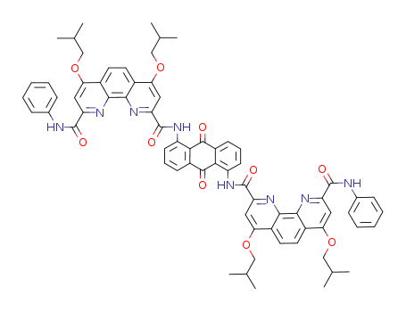 CAS No.129-44-2,1,5-Diaminoanthraquinone Suppliers,MSDS download