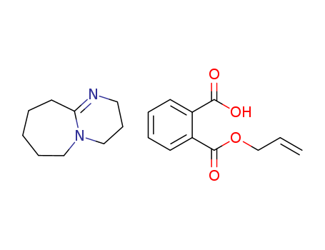 CAS No.131-17-9,Diallyl phthalate Suppliers,MSDS download