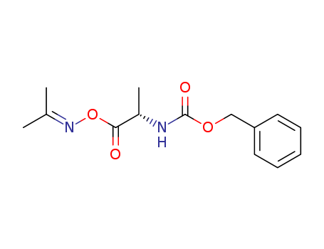 CAS No.127-06-0,Acetone oxime Suppliers,MSDS download