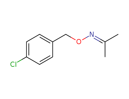 CAS No.127-06-0,Acetone oxime Suppliers,MSDS download