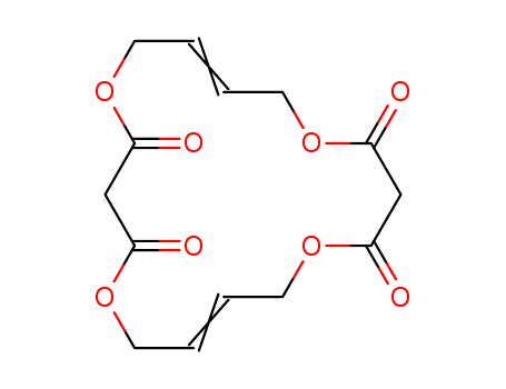 CAS No.131-17-9,Diallyl phthalate Suppliers,MSDS download