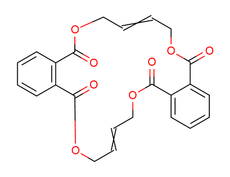 CAS No.131-17-9,Diallyl phthalate Suppliers,MSDS download