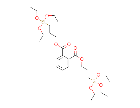 CAS No.131-17-9,Diallyl phthalate Suppliers,MSDS download