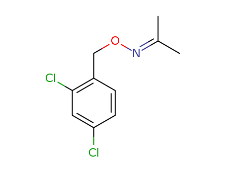 CAS No.127-06-0,Acetone oxime Suppliers,MSDS download