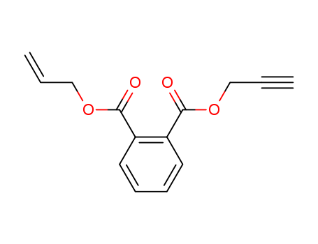 CAS No.131-17-9,Diallyl phthalate Suppliers,MSDS download