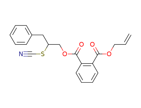 CAS No.131-17-9,Diallyl phthalate Suppliers,MSDS download